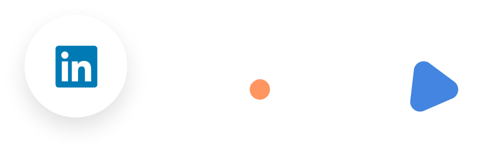 Post Jobs for Free to 15 Top Job Posting Sites | Workable