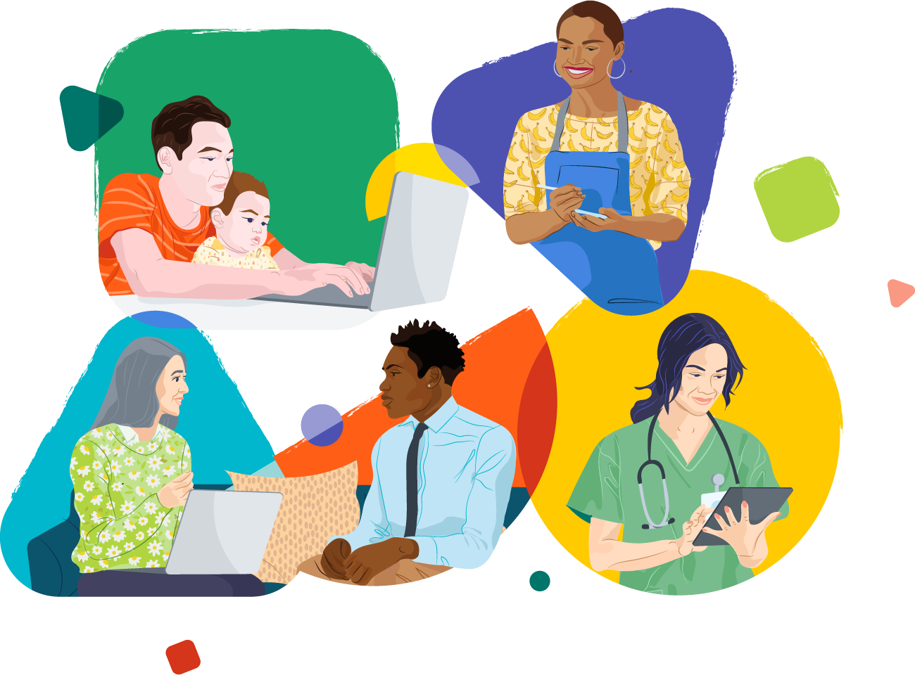 Post your Job for Free With Workable’s Trial | Workable