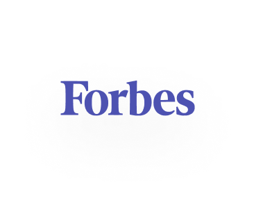 Post your Job for Free With Workable’s Trial | Workable